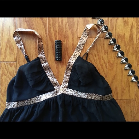 Victoria's Secret | Intimates & Sleepwear | Nwt Victorias Secret ...